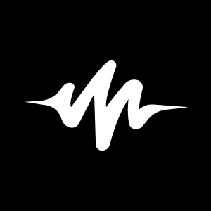 Jobs | NestJS - A progressive Node.js framework